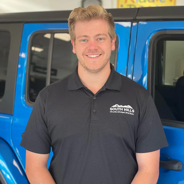 Our Board of Directors | Children's Dream Adventures | CDA